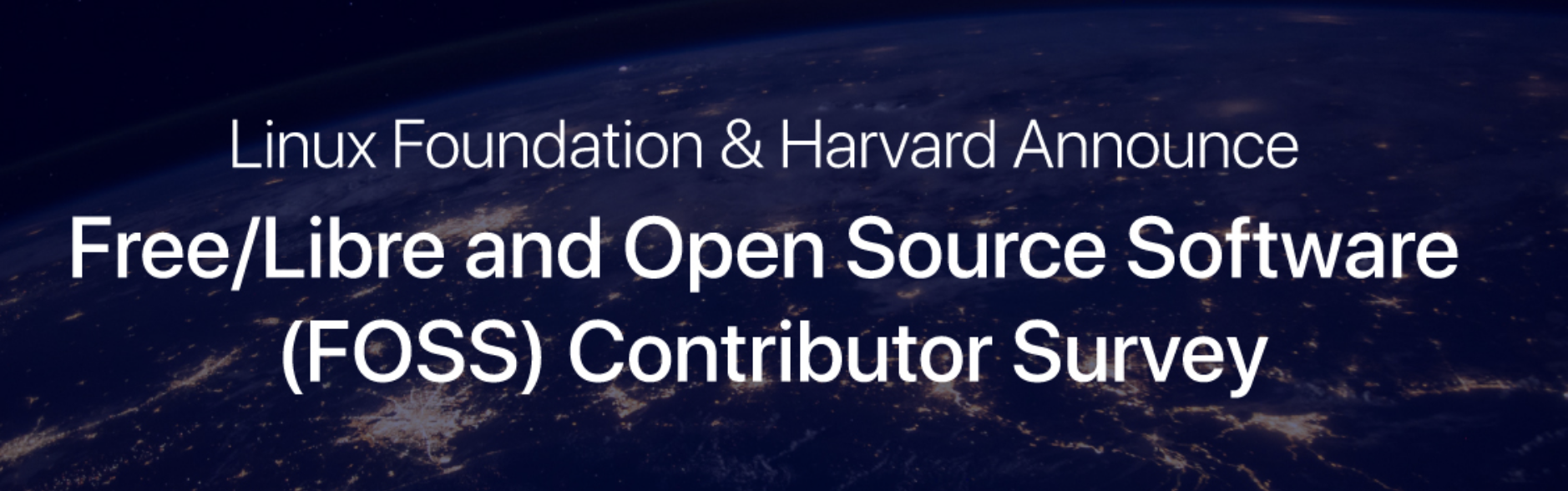 Fondation Linux | ULLM (Utilisateurs de Logiciels Libres du pays Martégal)